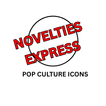 Store Locator – NOVELTIES EXPRESS